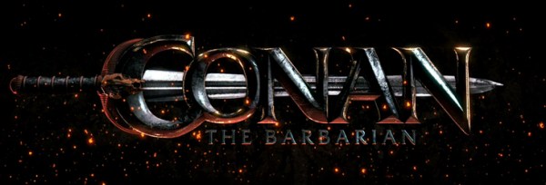Trends in Modern Storytelling in Film: Conan – A Case Study – Revenant ...